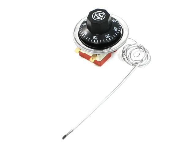 Click here for AC 250V 16/3A Electric Oven 50-300C Temperature Co... prices