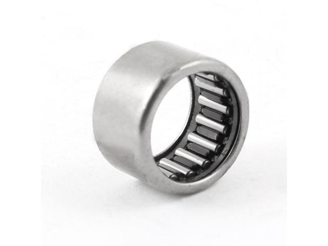 Click here for 15/32 x 21/32 x 13/32 Needle Roller Bearing HK 121... prices