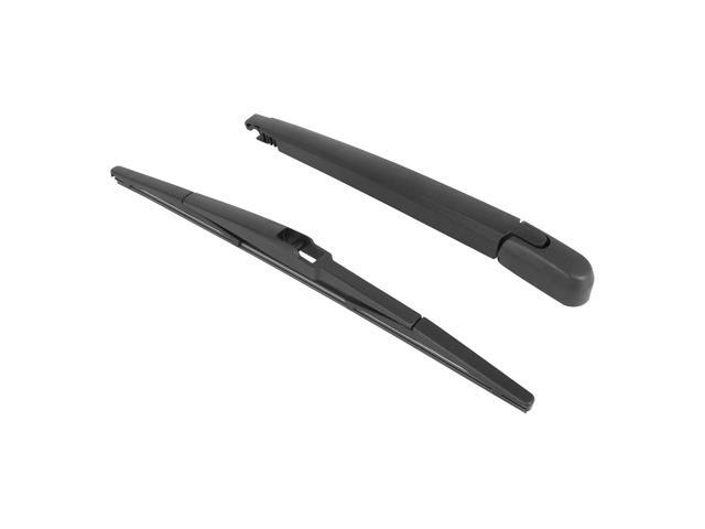 Click here for Car Rear Windshield Wiper Blade Arm Set for 2004-2... prices