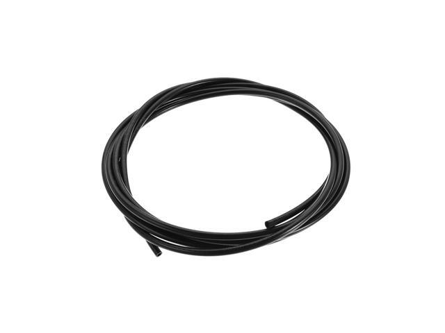 Click here for Nylon Line Hose Tube  3mm(0.11) ID x 5mm(0.19) OD... prices