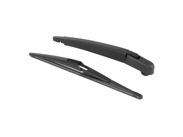 Click here for Car Rear Windshield Wiper Blade Arm Set for 2007-2... prices