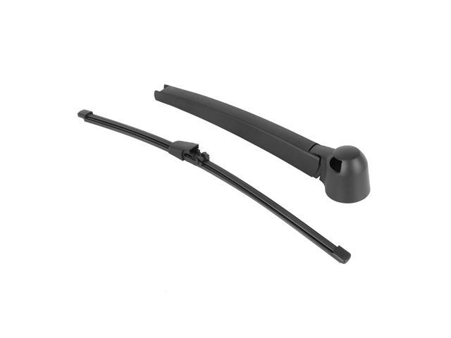 Click here for Car 345mm 13 Rear Windshield Wiper Blade Arm Set f... prices