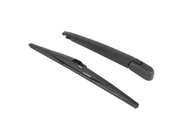 Click here for Car Rear Windshield Wiper Blade Arm Set for 2003-2... prices
