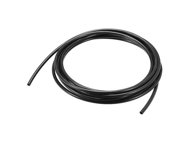Click here for Nylon Line Hose Tube  4mm(0.15) ID x 6mm(0.23) OD... prices