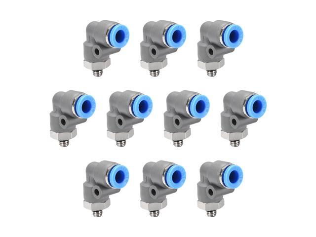 Click here for Brass Hose Barb Fitting 5/16 x 5/16 x 1/4 OD Tee P... prices