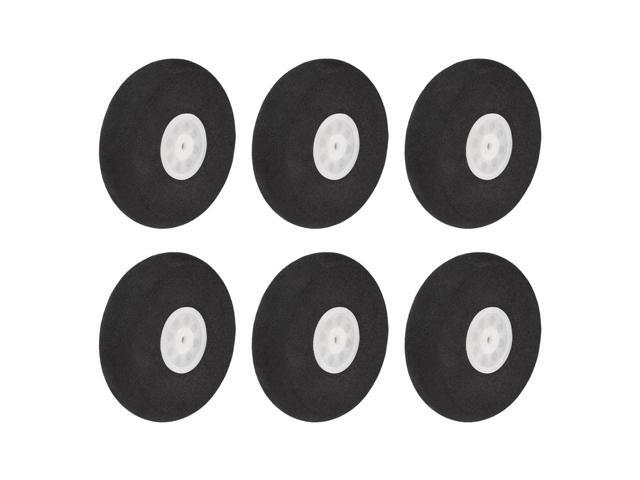 Click here for RC Airplane Wheels - 6PCS RC Airplane Aircraft Spo... prices