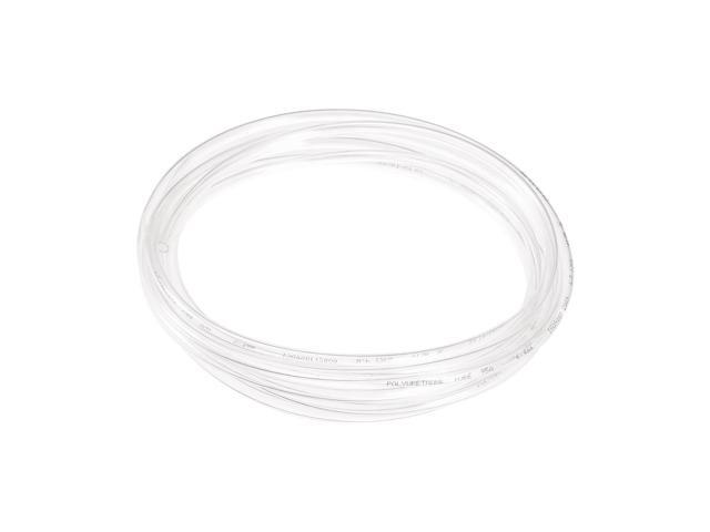 Click here for Pneumatic Air Tubing  6mm OD x 4mm ID 3 Meter (118... prices