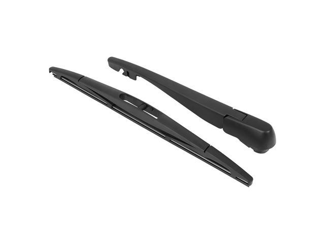 Click here for 310mm 12 Rear Windshield Wiper Blade Arm Set for M... prices