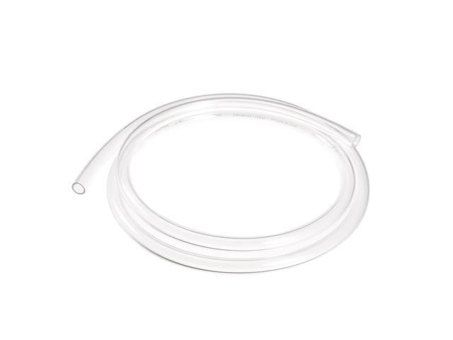 Click here for Pneumatic Air Tubing  14mm OD x 10mm ID 1.5m (59 I... prices
