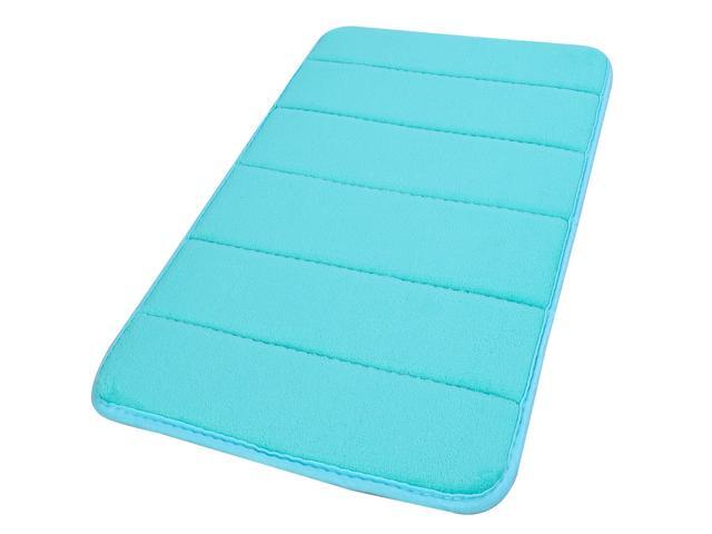 Click here for Bathroom Mats Non-slip Soft Absorbent Memory Foam... prices