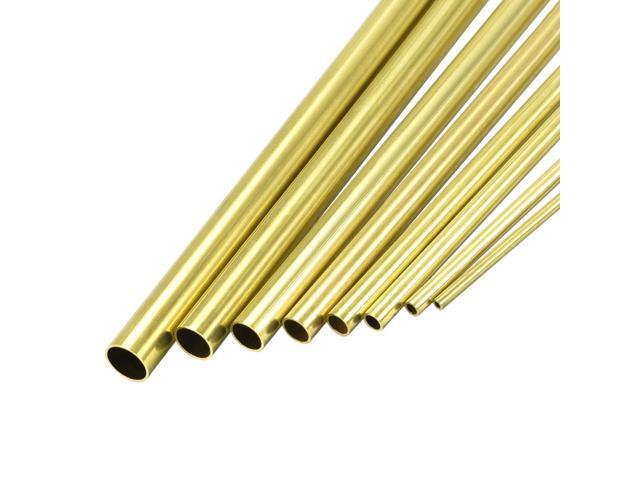 Click here for Brass Tube  2.5mm 3.5mm 4.5mm 5.5mm 6.5mm 7.5mm 8.... prices