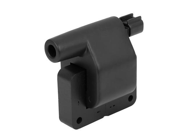 Click here for Durable Black Ignition Coil Replacement Tool 2 Pin... prices