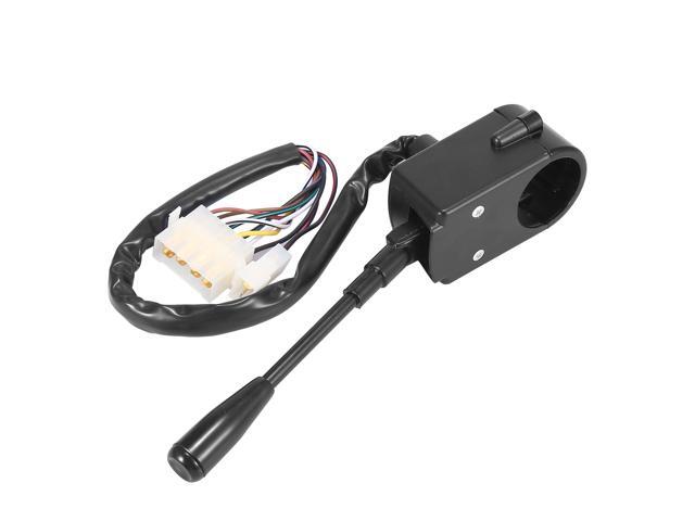 Click here for Steering Column Switch Turn Signal Multifunction C... prices