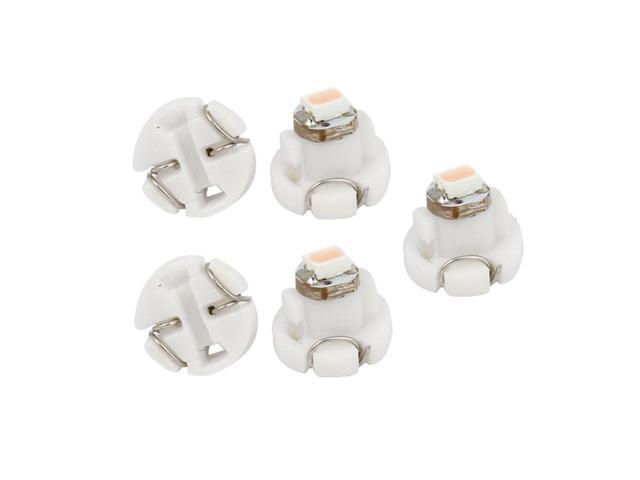 Click here for 5pcs Purple T3 3020 SMD 1-LED Auto Car Glove Box L... prices