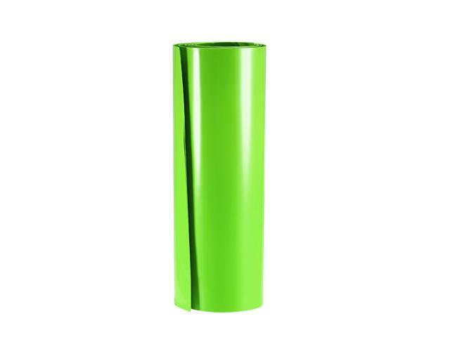 Click here for Battery Wrap  210mm Flat Width 133mm Dia 1m PVC He... prices