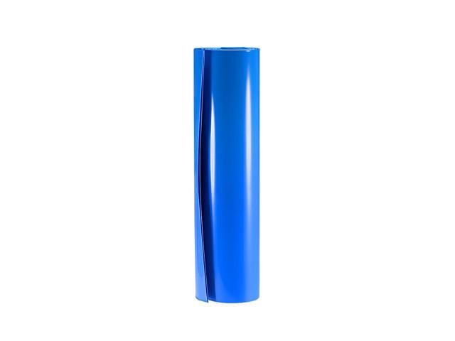 Click here for Battery Wrap  300mm Flat Width 191mm Dia 2m PVC He... prices