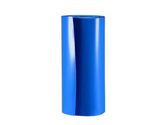Click here for Battery Wrap  220mm Flat Width 140mm Dia 3 Meters... prices