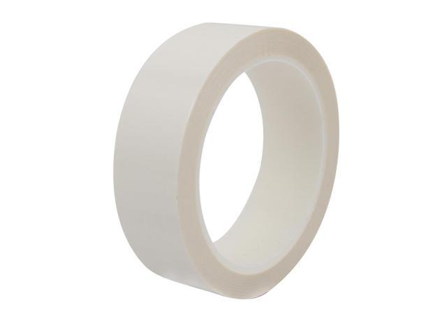 Click here for 30mm Width 50m Long Single Sided Strong Self Adhes... prices