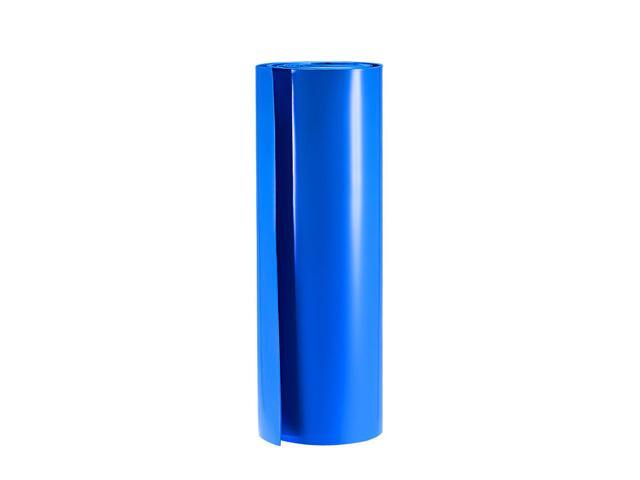 Click here for Battery Wrap  250mm Flat Width 158mm Dia 3 Meters... prices