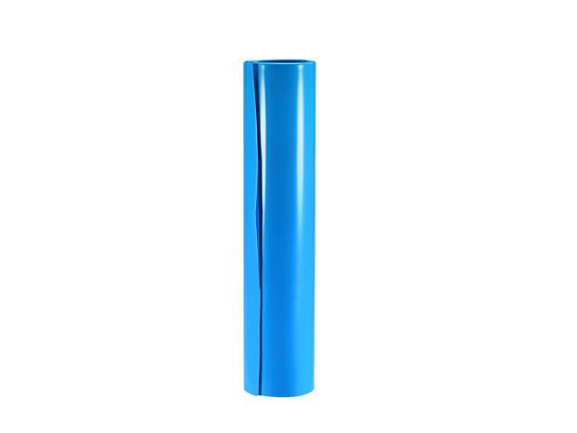 Click here for Battery Wrap  280mm Flat Width 178mm Dia 1m PVC He... prices