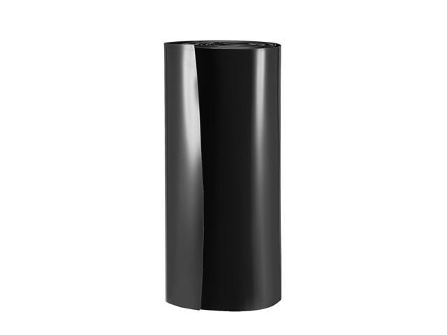 Click here for Battery Wrap  220mm Flat Width 140mm Dia 3 Meters... prices