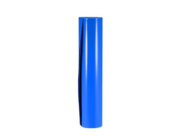Click here for Battery Wrap  300mm Flat Width 191mm Dia 1m PVC He... prices