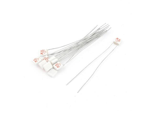 Click here for 10 Pcs M20 115 Celsius Degree Motor Temperature Th... prices