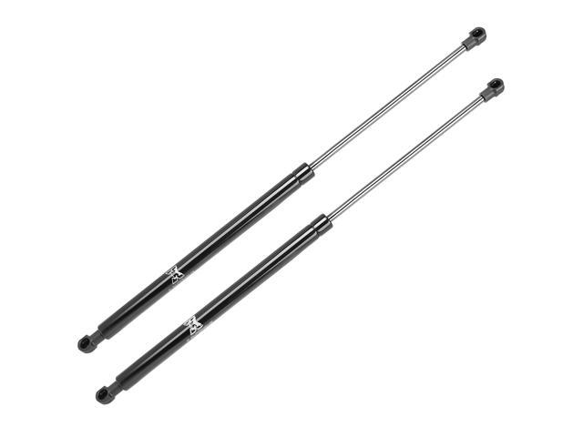 Click here for 2pcs Rear Hood Lift Supports Struts Shocks Gas Spr... prices
