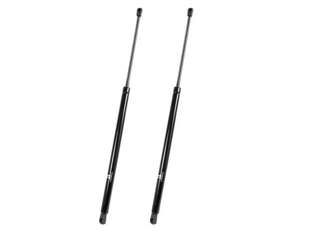 Click here for 2pcs Rear Trunk Lift Supports Struts Shocks Gas Sp... prices