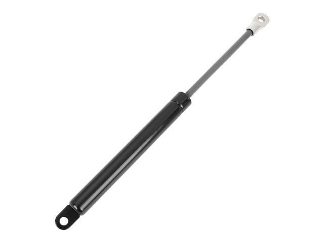 Click here for Car Hood Lift Support Strut Rod Gas Spring 5123190... prices