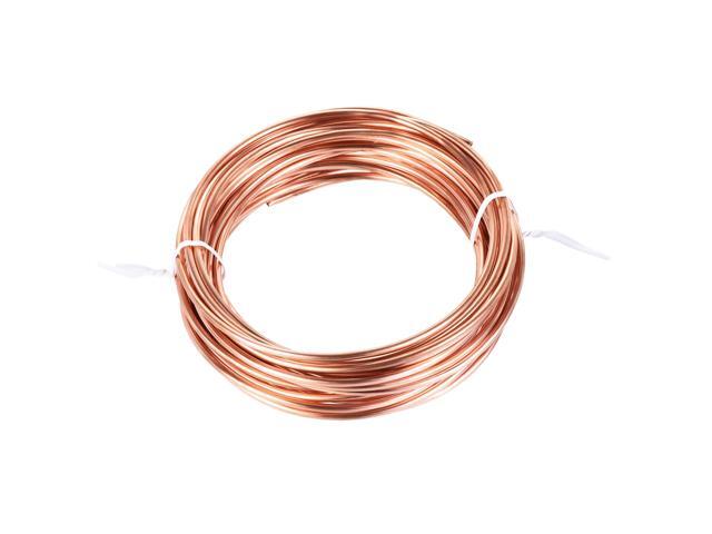 Click here for Refrigeration Tubing 2.2mm OD x 1.2mm ID x 19.5Ft... prices