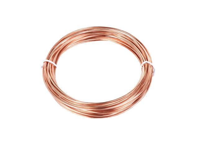 Click here for Refrigeration Tubing 2mm OD x 1mm ID x 24.5Ft Leng... prices