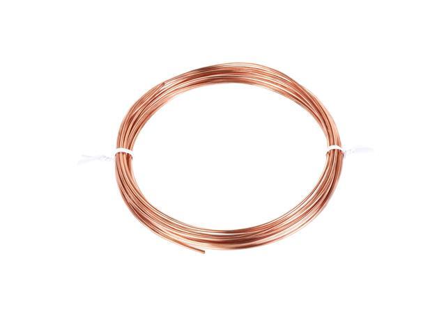 Click here for Refrigeration Tubing 1.8mm OD 0.8mm ID 16.4Ft Leng... prices