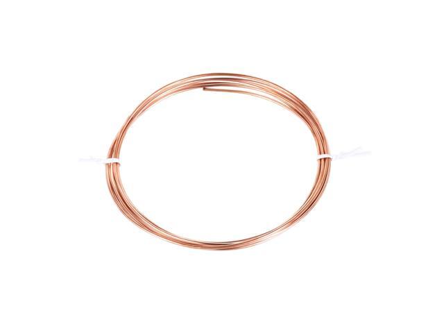 Click here for Refrigeration Tubing 9/128 OD x 1/32 ID x 6.5Ft Le... prices