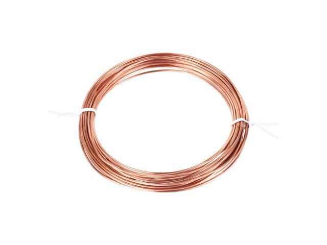 Click here for Refrigeration Tubing 1.6mm OD x 0.6mm ID x 24.5Ft... prices