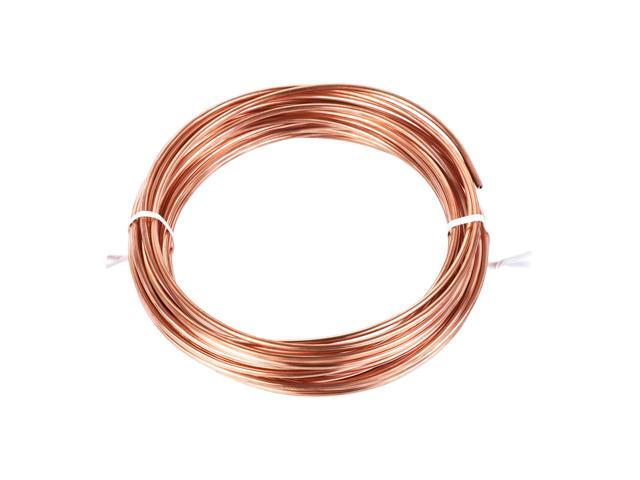 Click here for Refrigeration Tubing 2.5mm OD x 1.5mm ID x 24.5Ft... prices