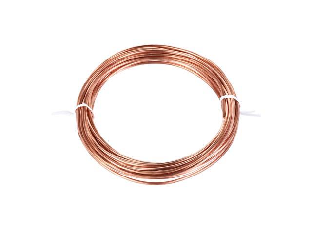 Click here for Refrigeration Tubing 2.2mm OD x 1.2mm ID x 24.5Ft... prices