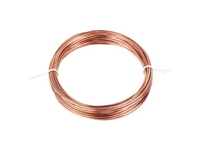 Click here for Refrigeration Tubing 1.8mm OD x 0.8mm ID x 24.5Ft... prices