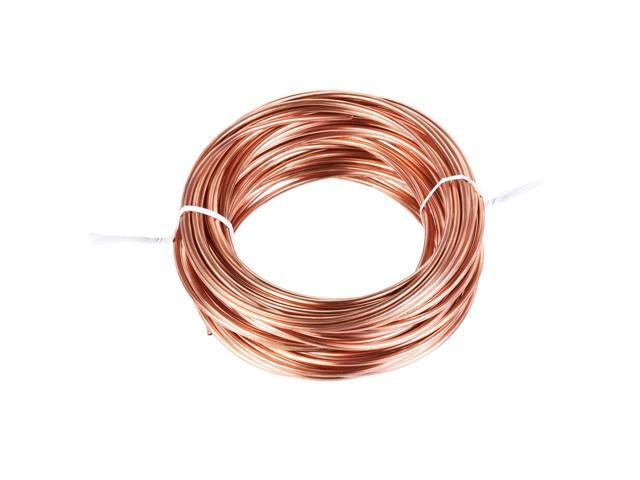 Click here for Refrigeration Tubing 3mm OD x 2mm ID x 49Ft Length... prices