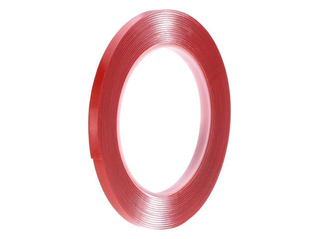 Click here for 15/64 Inch x 9.5Ft Heat Resistant Acrylic Double S... prices