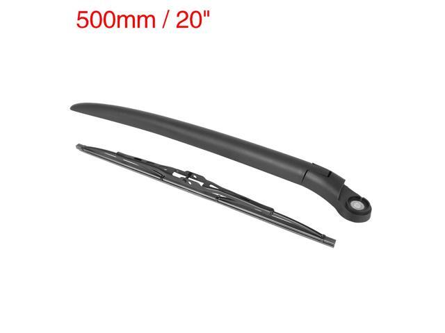 Click here for Rear Windshield Wiper Blade Arm Set 250mm for Merc... prices