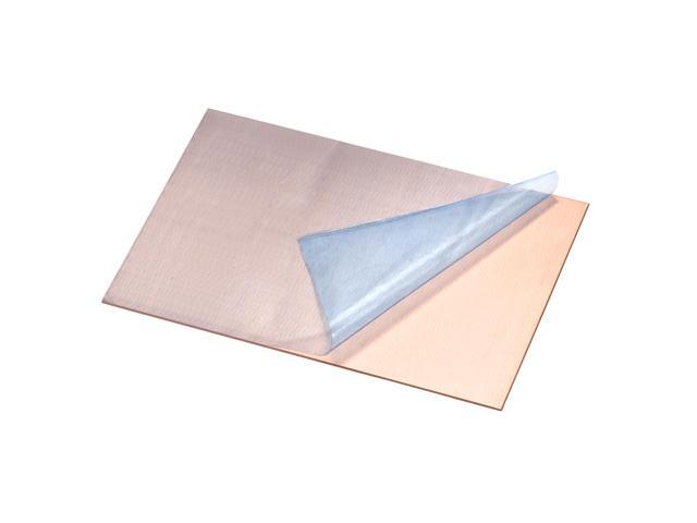 Click here for Copper Sheet  Metal Copper Plates 5.9 Length x 3.9... prices