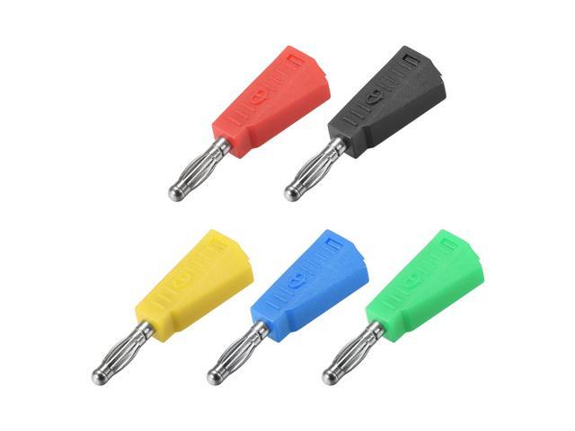 Click here for 4mm Banana plugs Speaker Wire Cable Plugs Connecto... prices