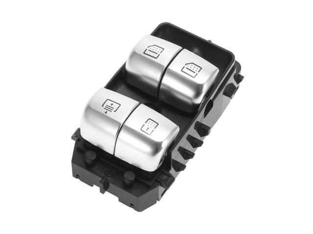 Click here for 2229051505 Car Power Window Switch for Mercedes-Be... prices