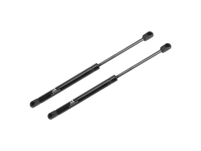 Click here for 2pcs 14inch 35 Lb/156 N Black Universal Gas Spring... prices