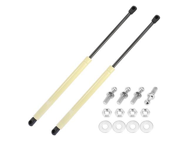 Click here for 2pcs 20inch 100Lb Yellow Universal Gas Spring Shoc... prices