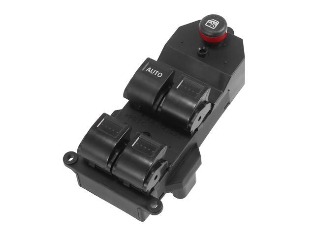 Click here for 35750-S5A-A02ZA 35750-SAA-G12 Car Power Window Swi... prices