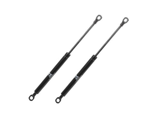 Click here for 2pcs 12inch 51Lbs/227N Black Universal Lift Suppor... prices