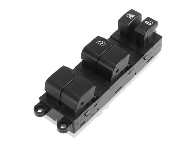 Click here for 25401-EA003 Car Power Window Switch for Nissan Fro... prices