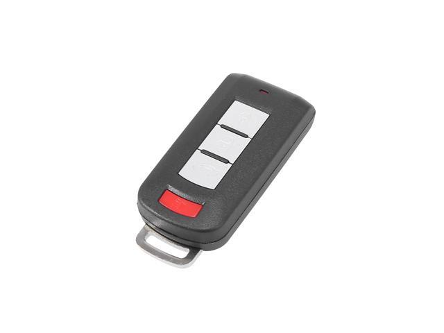 Click here for Replacement Keyless Entry Remote Car Key Fob 315Mh... prices
